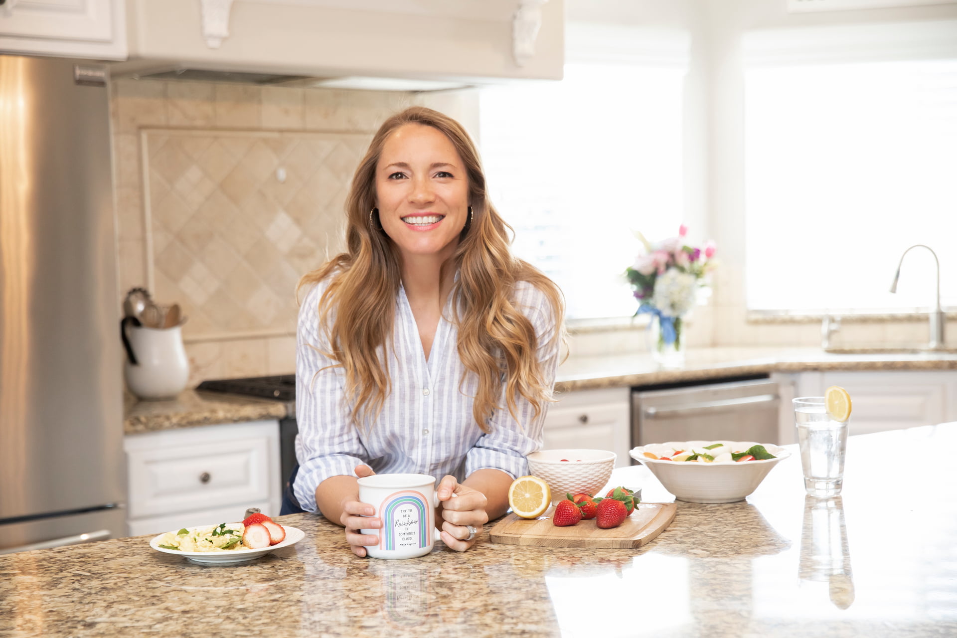 Active Bariatric Nutrition - Nutrition Guidance For The Whole You